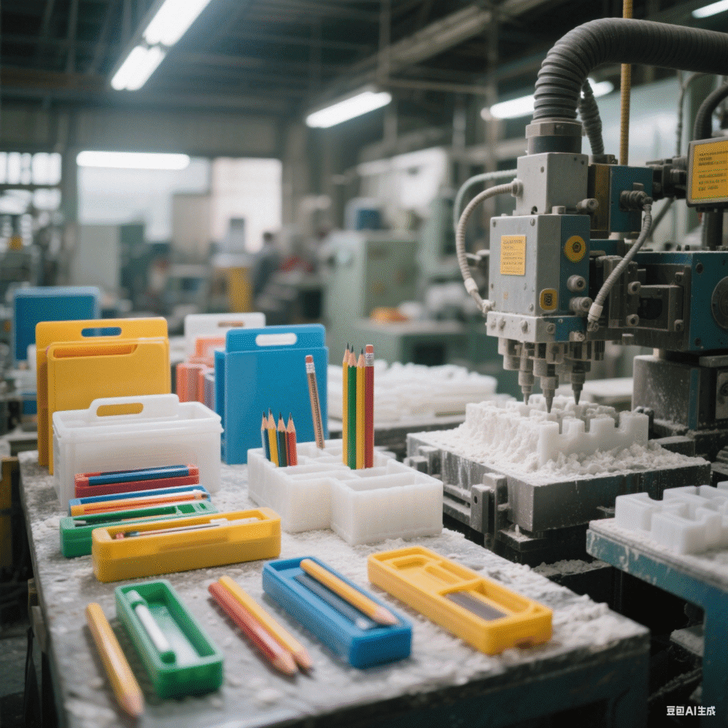 Paper Packaging – Your Trusted Partner for Inorganic Material Solutions