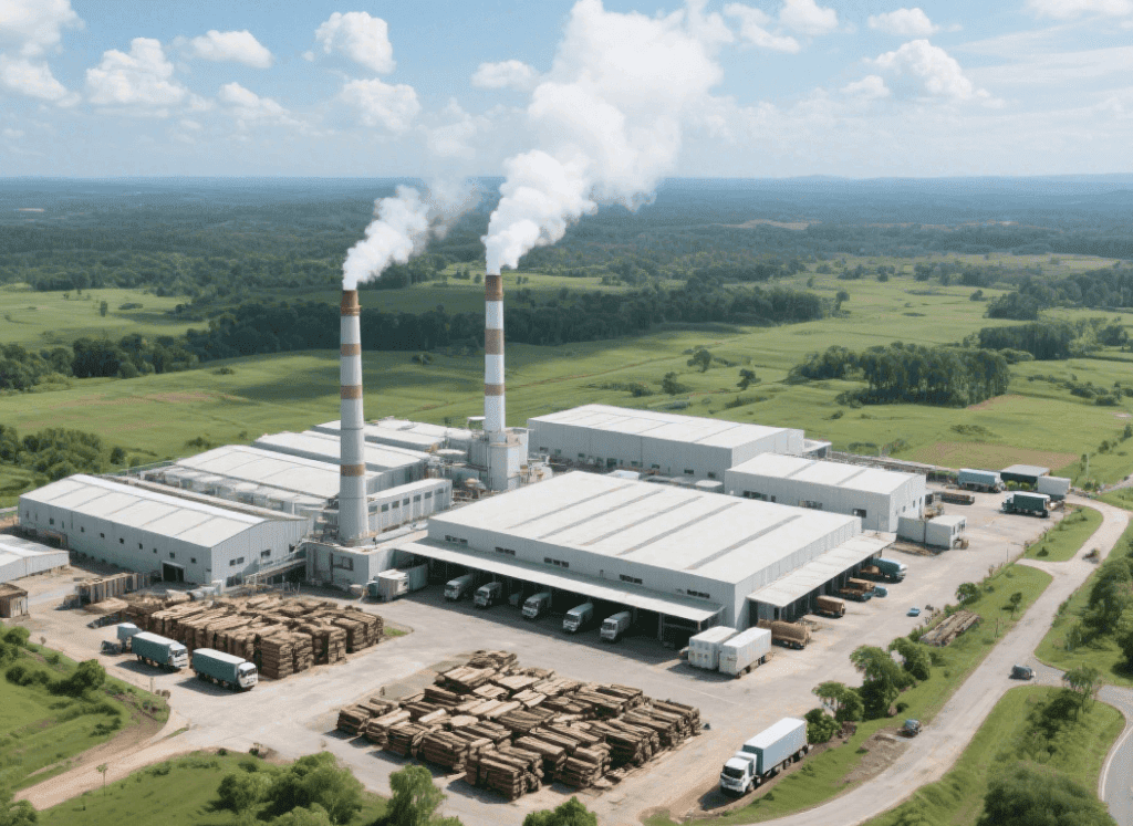 Talc Boosts Coated Paper Quality and Cuts Production Costs – Talc ...